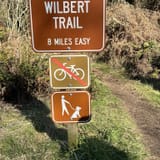 Ridge Loop Trail , Washington - 403 Reviews, Map | AllTrails