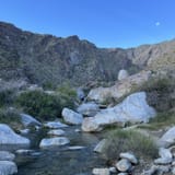 Tahquitz Canyon Loop, California - 4,080 Reviews, Map | AllTrails