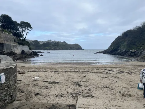 Best Historic Site Trails in Par | AllTrails