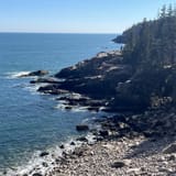 Ocean Path Trail, Maine - 3,439 Reviews, Map | AllTrails
