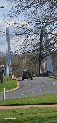 Best Hikes and Trails in Blythe Valley Park | AllTrails