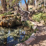 Carlito Springs Loop, New Mexico - 462 Reviews, Map | AllTrails