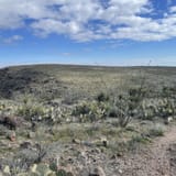 Table Top Mountain Trail, Arizona - 77 Reviews, Map | AllTrails