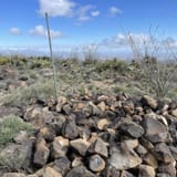 Table Top Mountain Trail, Arizona - 77 Reviews, Map | AllTrails