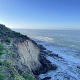 San Simeon Bay Trail, California - 1,309 Reviews, Map | AllTrails