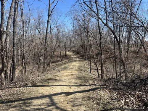 Best Hikes and Trails in Wanatee Park | AllTrails