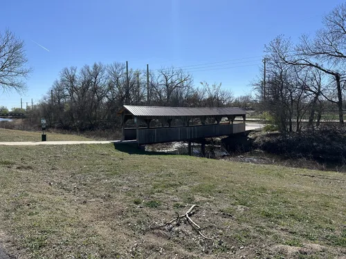 Best Hikes and Trails in Sedgwick County Park | AllTrails