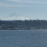Marine View Park Loop Trail, Washington - 540 Reviews, Map | AllTrails