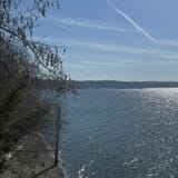 Marine View Park Loop Trail, Washington - 540 Reviews, Map | AllTrails