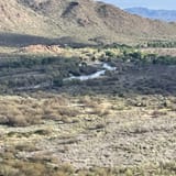 Hawes Trail System Loop, Arizona - 1,046 Reviews, Map | AllTrails