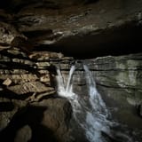 Stephens Gap Cave Trail, Alabama - 405 Reviews, Map | AllTrails