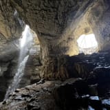 Stephens Gap Cave Trail, Alabama - 405 Reviews, Map | AllTrails