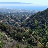 Murphy Ranch Trail, California - 3,625 Reviews, Map | AllTrails