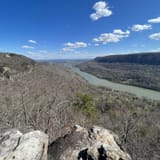 Edward's Point Trail, Tennessee - 2,526 Reviews, Map | AllTrails