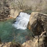 Edward's Point Trail, Tennessee - 2,526 Reviews, Map | AllTrails