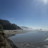 Hug Point Trail, Oregon - 818 Reviews, Map | AllTrails