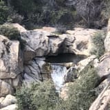 Sweetwater River Loop Trail, California - 439 Reviews, Map | AllTrails