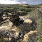 Sweetwater River Loop Trail, California - 439 Reviews, Map | AllTrails