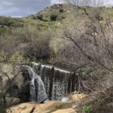 Sweetwater River Loop Trail, California - 439 Reviews, Map | AllTrails