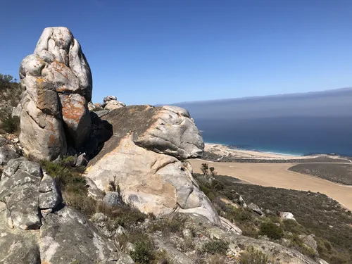 Best Hikes and Trails in Coulta | AllTrails