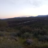 Coon Bluff Trail, Arizona - 708 Reviews, Map | AllTrails