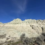 Blue Basin Overlook Loop, Oregon - 459 Reviews, Map | AllTrails