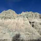 Blue Basin Overlook Loop, Oregon - 459 Reviews, Map | AllTrails