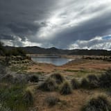 Bartlett Reservoir Trail , Arizona - 349 Reviews, Map | AllTrails