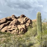 Bobby’s Rock Trail, Arizona - 630 Reviews, Map | AllTrails