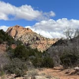 The Beehive, Utah - 54 Reviews, Map | AllTrails