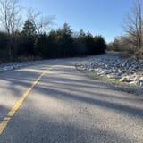 Spring Creek Trail, Oklahoma - 946 Reviews, Map | AllTrails