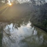 Spring Creek Nature Area Trail, Texas - 998 Reviews, Map | AllTrails