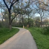 Spring Creek Nature Area Trail, Texas - 998 Reviews, Map | AllTrails