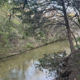 Spring Creek Nature Area Trail, Texas - 998 Reviews, Map | AllTrails