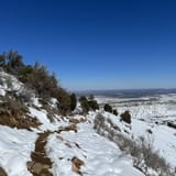 Mount Falcon Castle Trail Loop, Colorado - 5,526 Reviews, Map | AllTrails