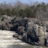 Difficult Run Trail, Virginia - 694 Reviews, Map | AllTrails