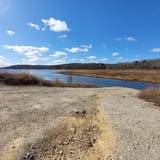 Crane Lake Trail, Missouri - 113 Reviews, Map | AllTrails