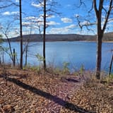 Crane Lake Trail, Missouri - 113 Reviews, Map | AllTrails