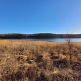 Crane Lake Trail, Missouri - 113 Reviews, Map | AllTrails