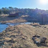 Crane Lake Trail, Missouri - 113 Reviews, Map | AllTrails