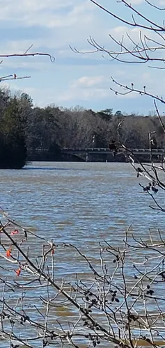 Best Fishing Trails in Burlington | AllTrails