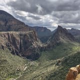 Battleship Mountain Scramble, Arizona - 977 Reviews, Map | AllTrails