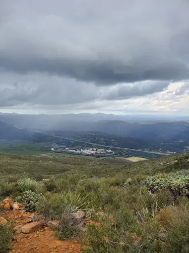 Best Hikes and Trails in Lake Jennings Park | AllTrails
