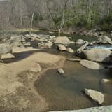 Elk River Falls Trail, North Carolina - 704 Reviews, Map | AllTrails