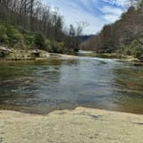 Elk River Falls Trail, North Carolina - 704 Reviews, Map | AllTrails