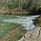 Elk River Falls Trail, North Carolina - 704 Reviews, Map | AllTrails