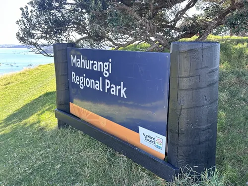 Best Hikes and Trails in Mahurangi Regional Park | AllTrails