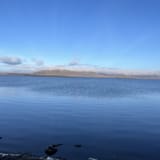 Loch Thom Loop, Inverclyde, Scotland - 39 Reviews, Map | AllTrails