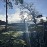 Loch Thom Loop, Inverclyde, Scotland - 39 Reviews, Map | AllTrails