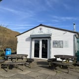 Loch Thom Loop, Inverclyde, Scotland - 39 Reviews, Map | AllTrails